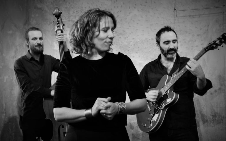 Occitaniemusicbox » Bootsy Le Cat